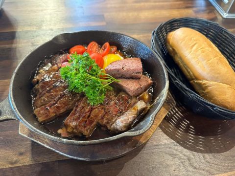 Gallery | Linh Anh Vietnamese Cuisine