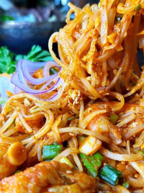 Gallery | Linh Anh Vietnamese Cuisine